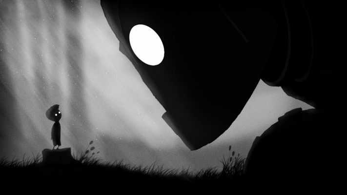 Limbo Wallpaper 4k - 2560x1440 Wallpaper - teahub.io