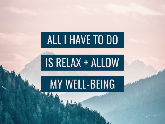 Proactiv Acne - 1045x1637 Wallpaper - teahub.io