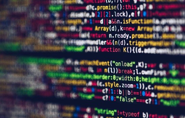 Best Quote For Software Engineer - 1920x1080 Wallpaper - teahub.io