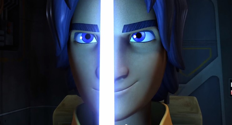 Fictional Character - 1920x1080 Wallpaper - teahub.io