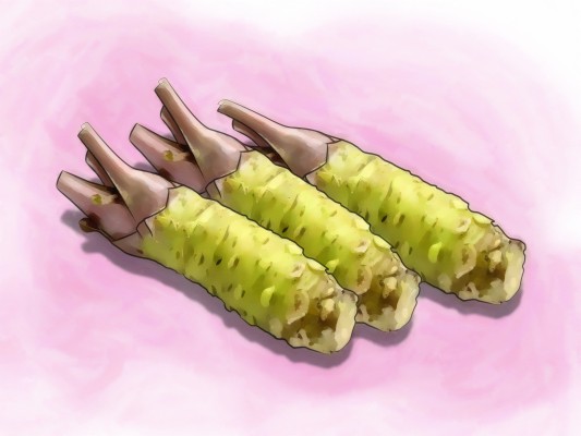 Wasabi Mumbai - 1920x1080 Wallpaper - teahub.io