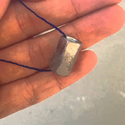 Egyptian Plumb Line - 1152x864 Wallpaper - teahub.io