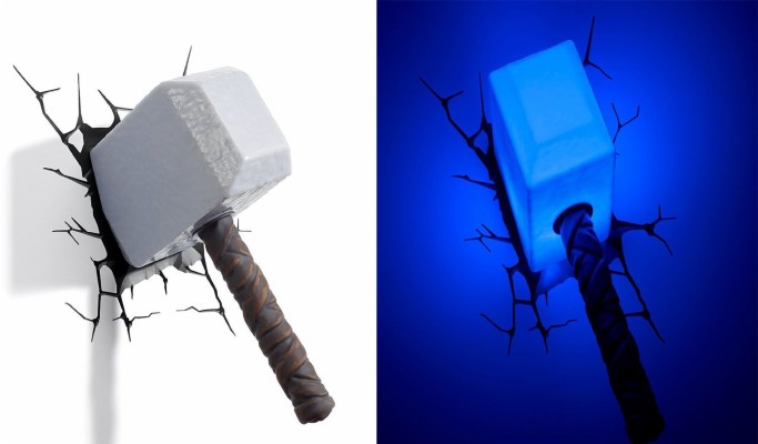 Nokia Thor Hammer Meme - 1280x720 Wallpaper - teahub.io