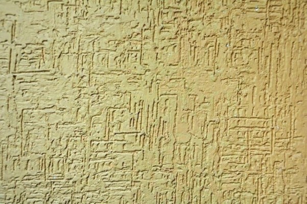 Download Wallpaper Over Textured Wall How To Put Texture On - Asian ...