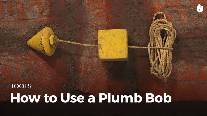 Egyptian Plumb Line - 1152x864 Wallpaper - teahub.io