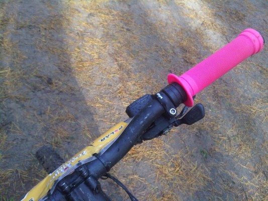 Road Bicycle - 1280x720 Wallpaper - teahub.io