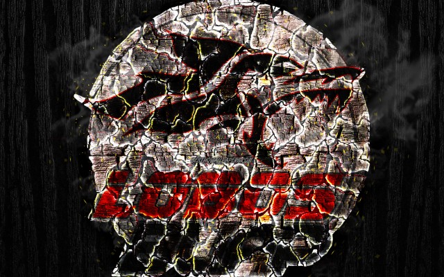 Sporting Cp, Scorched Logo, Primeira Liga, Green Wooden - Imagens De ...