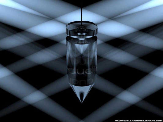 Egyptian Plumb Line - 1152x864 Wallpaper - teahub.io