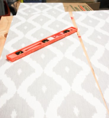 Circular Saw Square Cutting Guide - 1920x1080 Wallpaper - teahub.io