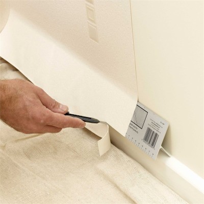 Harris Wallpaper Cutting Guide - 800x800 Wallpaper - teahub.io