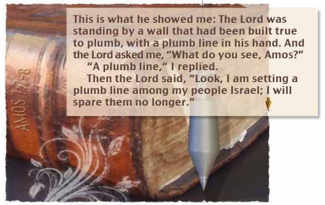 Egyptian Plumb Line - 1152x864 Wallpaper - teahub.io