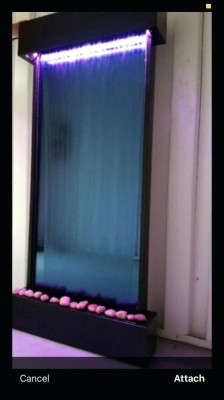 Colorful Waterfalls - 3840x2160 Wallpaper - teahub.io