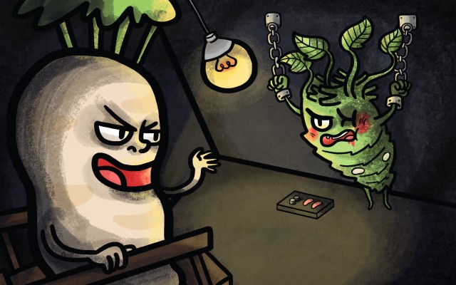 Wasabi Wallpaper - 2330x3300 Wallpaper - teahub.io