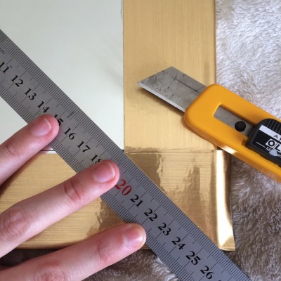 Contact Paper Mirror Frame - 960x960 Wallpaper - teahub.io