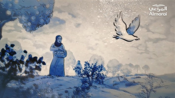 Almarai - 1920x1080 Wallpaper - teahub.io