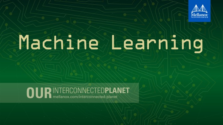 4k Wallpaper Machine Learning - 3840x2160 Wallpaper - teahub.io