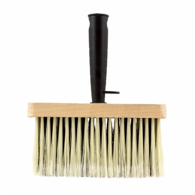 Wallpaper Paste Brush 140 X 30mm - Wallpaper Paste - 1000x750 Wallpaper ...