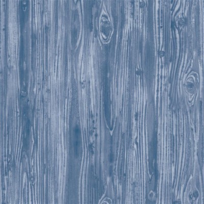 Wood Texture Indigo - 1000x1000 Wallpaper - teahub.io