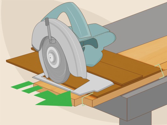 Circular Saw Square Cutting Guide - 1920x1080 Wallpaper - teahub.io