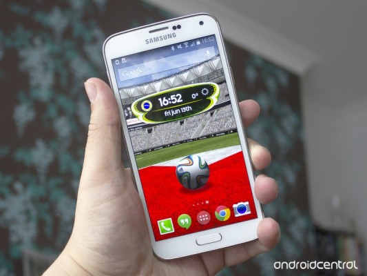 Galaxy Adidas Logo - 720x1200 Wallpaper - teahub.io