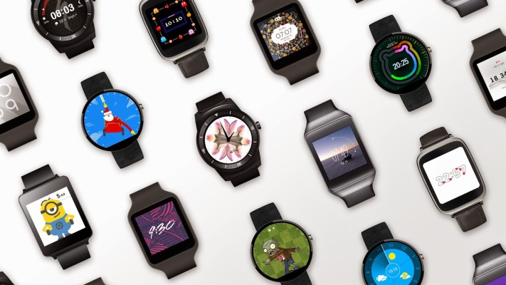 Android Wear Wallpaper - 1920x1080 Wallpaper - teahub.io