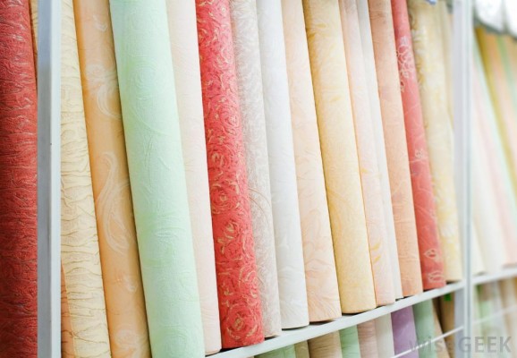 Different Types Of Craft Papers - 1000x655 Wallpaper - teahub.io