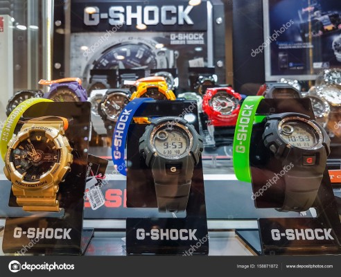 G Shock Mr G 20th Anniversary Hammer Tone - G Shock Watches Hd ...
