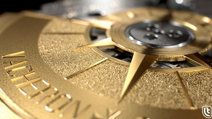 Watchmaker Live Wallpaper - 2000x1333 Wallpaper - teahub.io