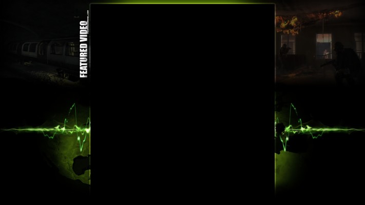 Modern Warfare 3 Youtube Background - 1920x1080 Wallpaper - teahub.io