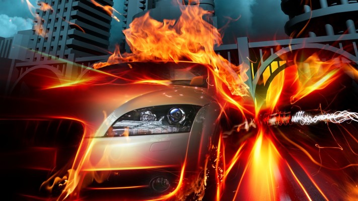 Free Download Crossfire Wallpaper Id - Crossfire Wallpaper Hd ...