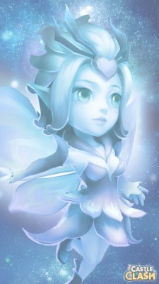 Castle Clash Era De Leyendas - 1920x1080 Wallpaper - teahub.io