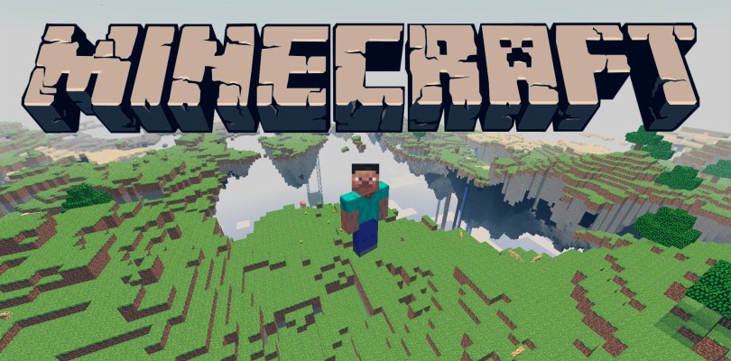 Minecraft Youtube Wallpaper - Cool Minecraft Backgrounds For Youtube ...