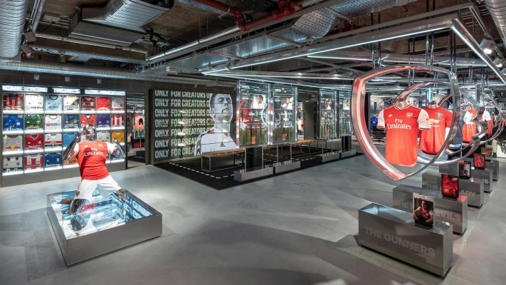 Outlet Store - 1920x1080 Wallpaper - teahub.io