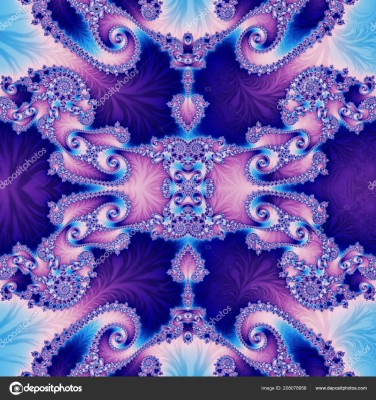Fabulous Background - 1600x1700 Wallpaper - teahub.io