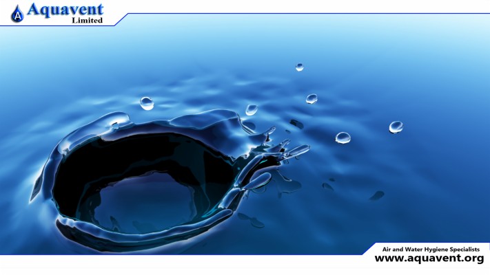 1320 Video - 1600x900 Wallpaper - teahub.io