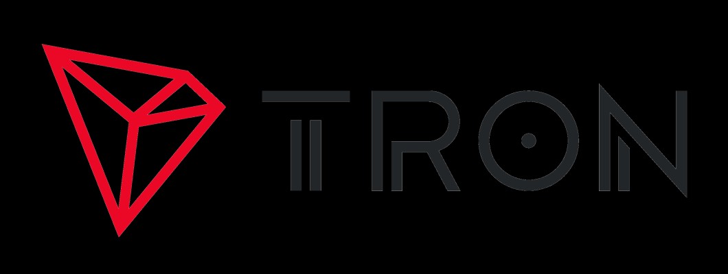 Tron - Tron Coin - 3000x1132 Wallpaper - teahub.io