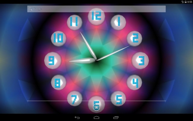 Arduino Led Matrix Clock - 1920x1200 Wallpaper - teahub.io Arduino Led Matrix Clock - 1920x1200 Wallpaper - teahub.io
