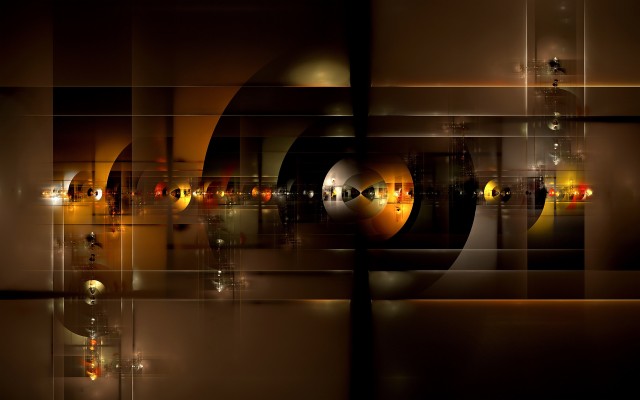 Hd Wallpapers Exquisite Abstract - 1920x1200 Wallpaper - teahub.io