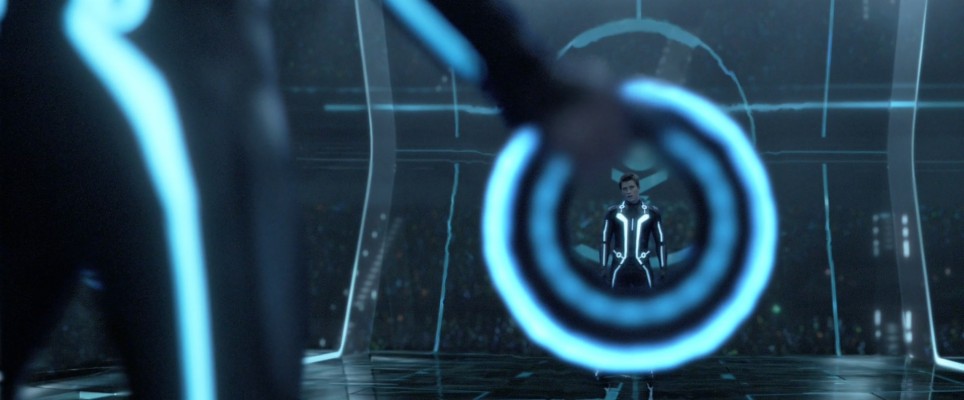 Tron Legacy Stills - 1919x796 Wallpaper - teahub.io