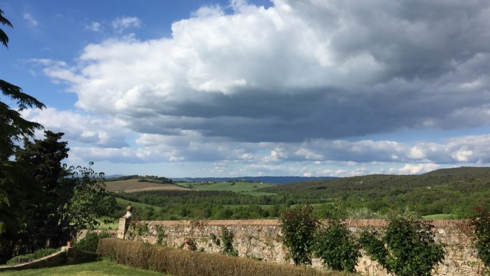 Rural Area - 1920x1080 Wallpaper - teahub.io
