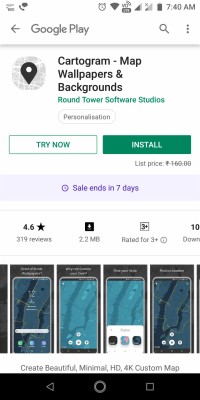 Google Play - 900x1500 Wallpaper - teahub.io