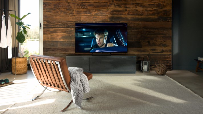 Led Tv Wallpaper Hd - 2560x1600 Wallpaper - teahub.io