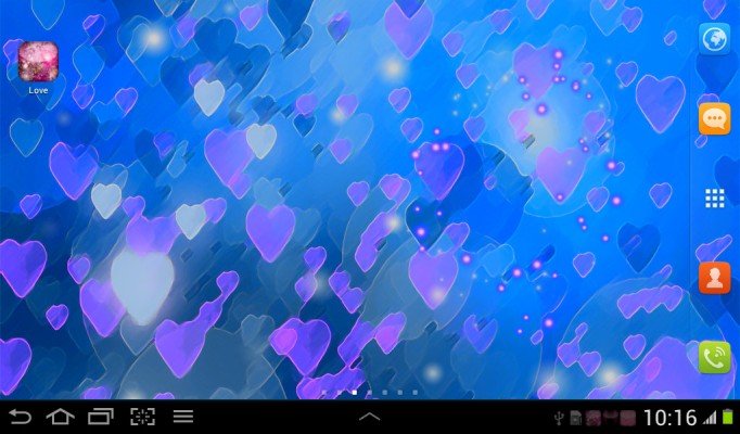 Led-backlit Lcd Display - 1920x1080 Wallpaper - teahub.io