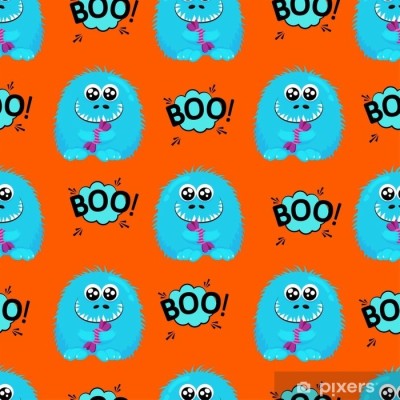 Monster Backgrounds For Children - 700x700 Wallpaper - teahub.io