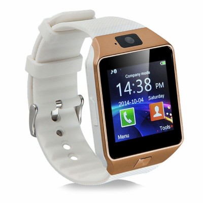 Wallpaper Smartwatch, Touch Screen, Hand - X6 Smart Watch In Hand ...