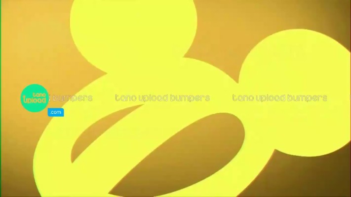 Disney Channel - 1600x1700 Wallpaper - teahub.io