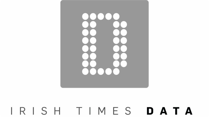 Steam Emoticon Pixel Art - 1920x1080 Wallpaper - teahub.io