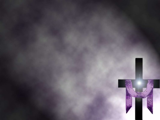 High Quality Lent Wallpaper - Lent Hd - 1920x1080 Wallpaper - teahub.io