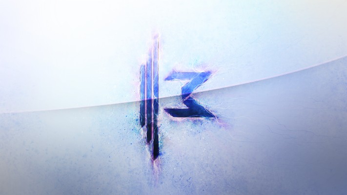 Scratch Wallpaper - 1920x1080 Wallpaper - teahub.io