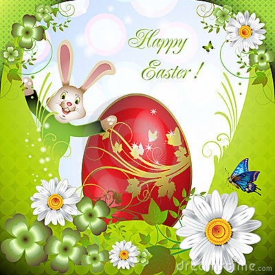 Easter Live Wallpaper - Smartphone - 720x1280 Wallpaper - teahub.io